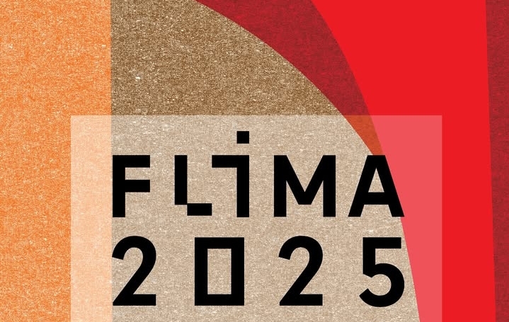 FLIMA 2025 já tem data marcada e anuncia tema que promete reflexões ...