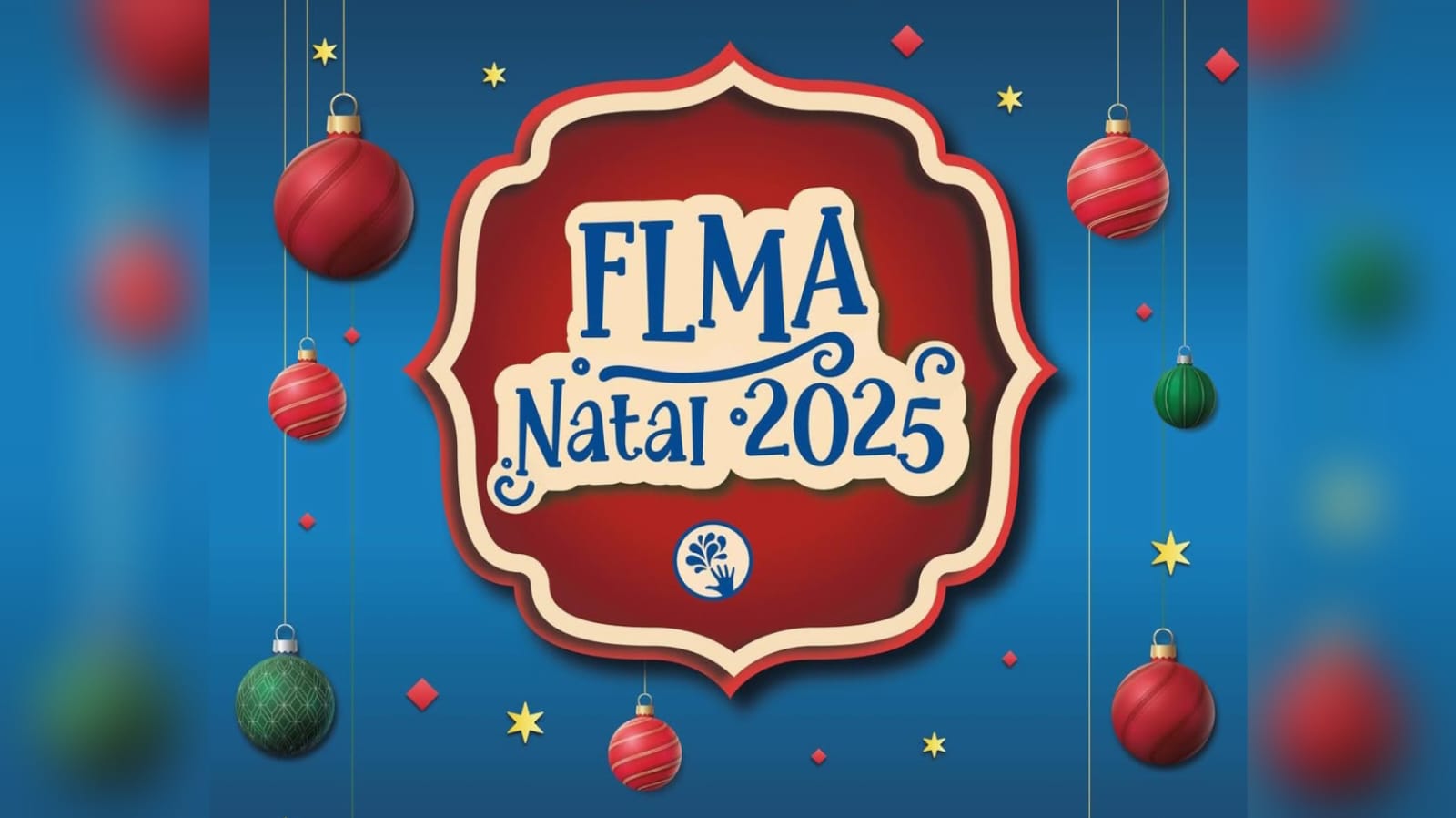 Natal Fundação Lia Maria Aguiar 2025: um espetáculo de encantamento em ...